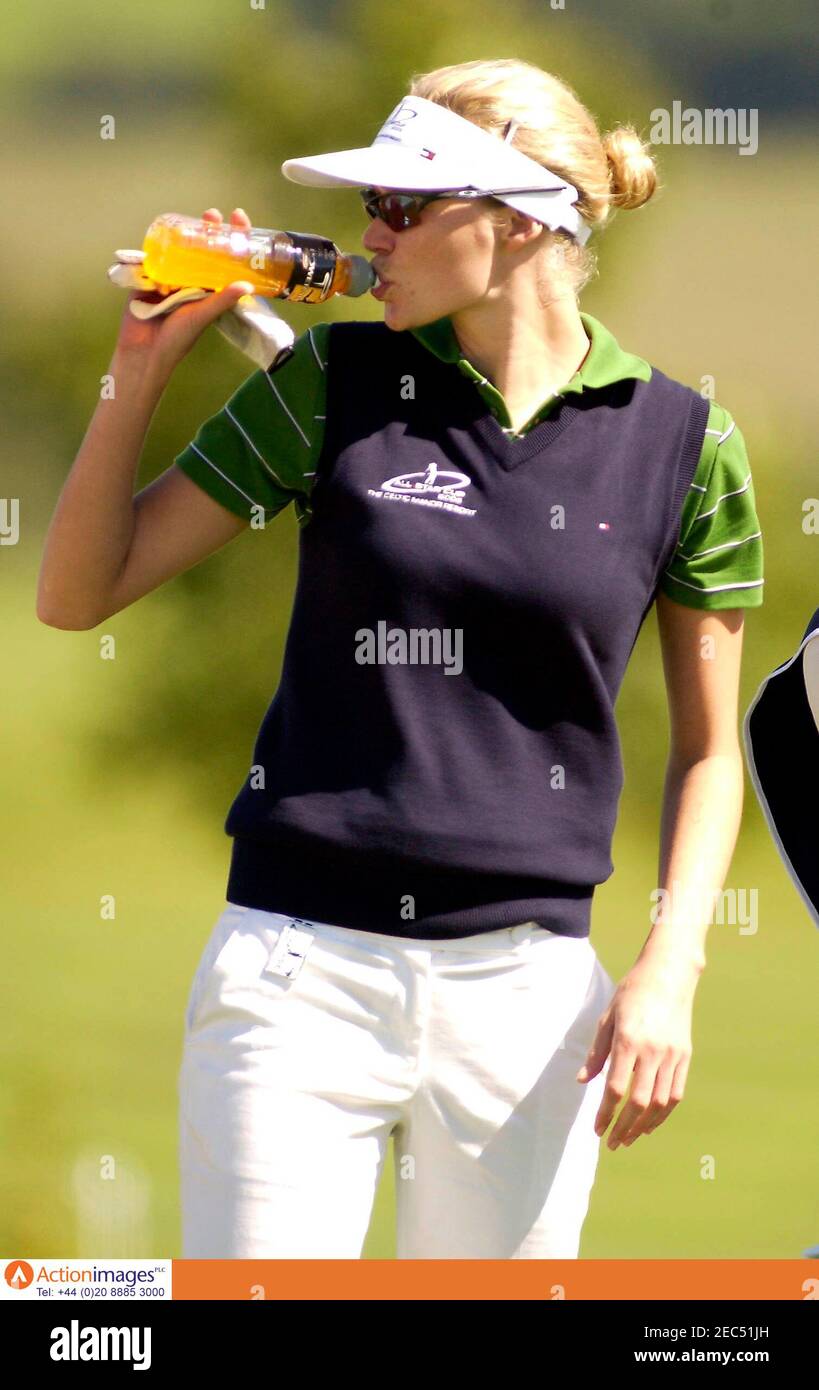 Jodie woods hi-res stock photography and images - Alamy