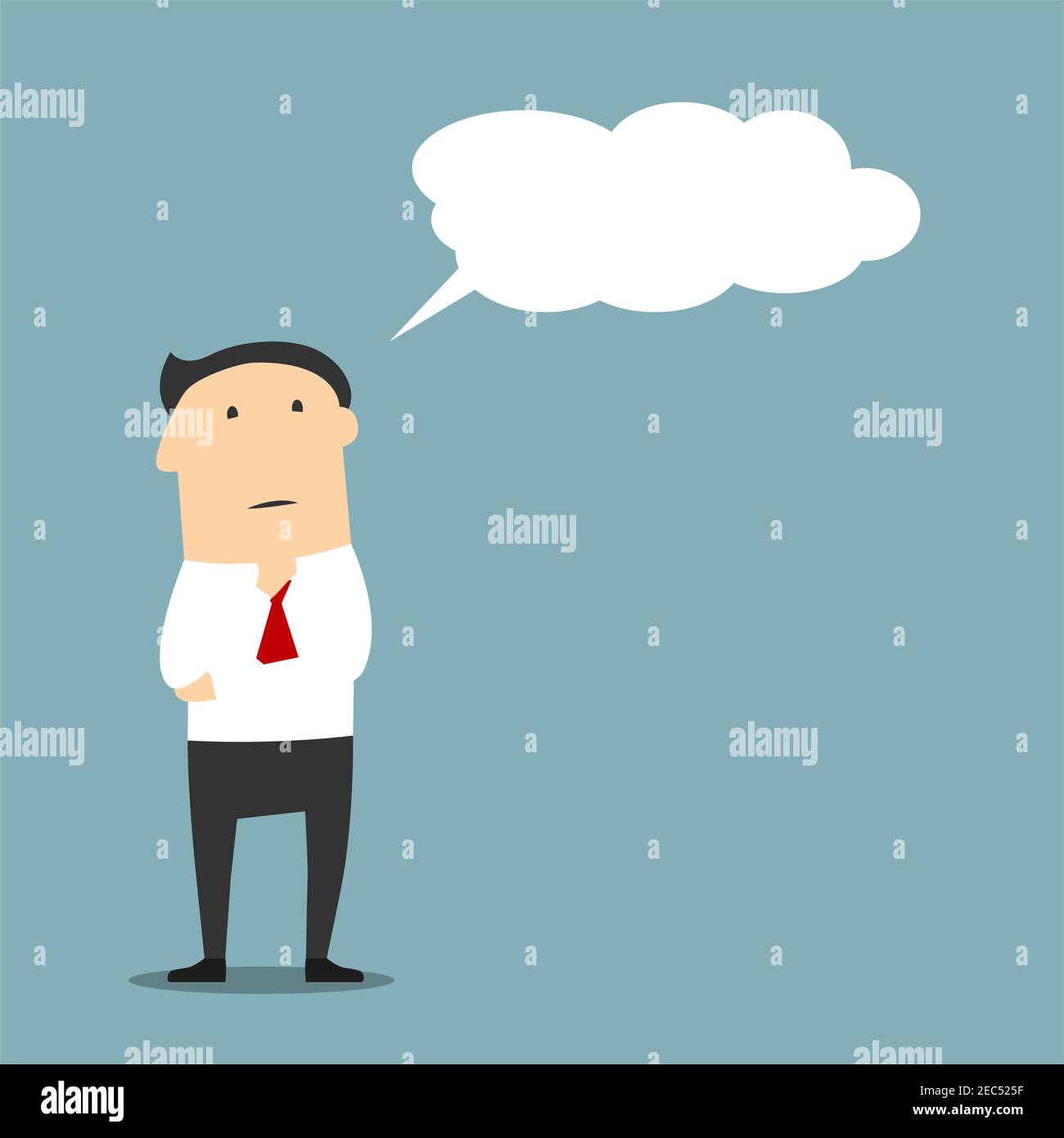 Deeming hi-res stock photography and images - Alamy