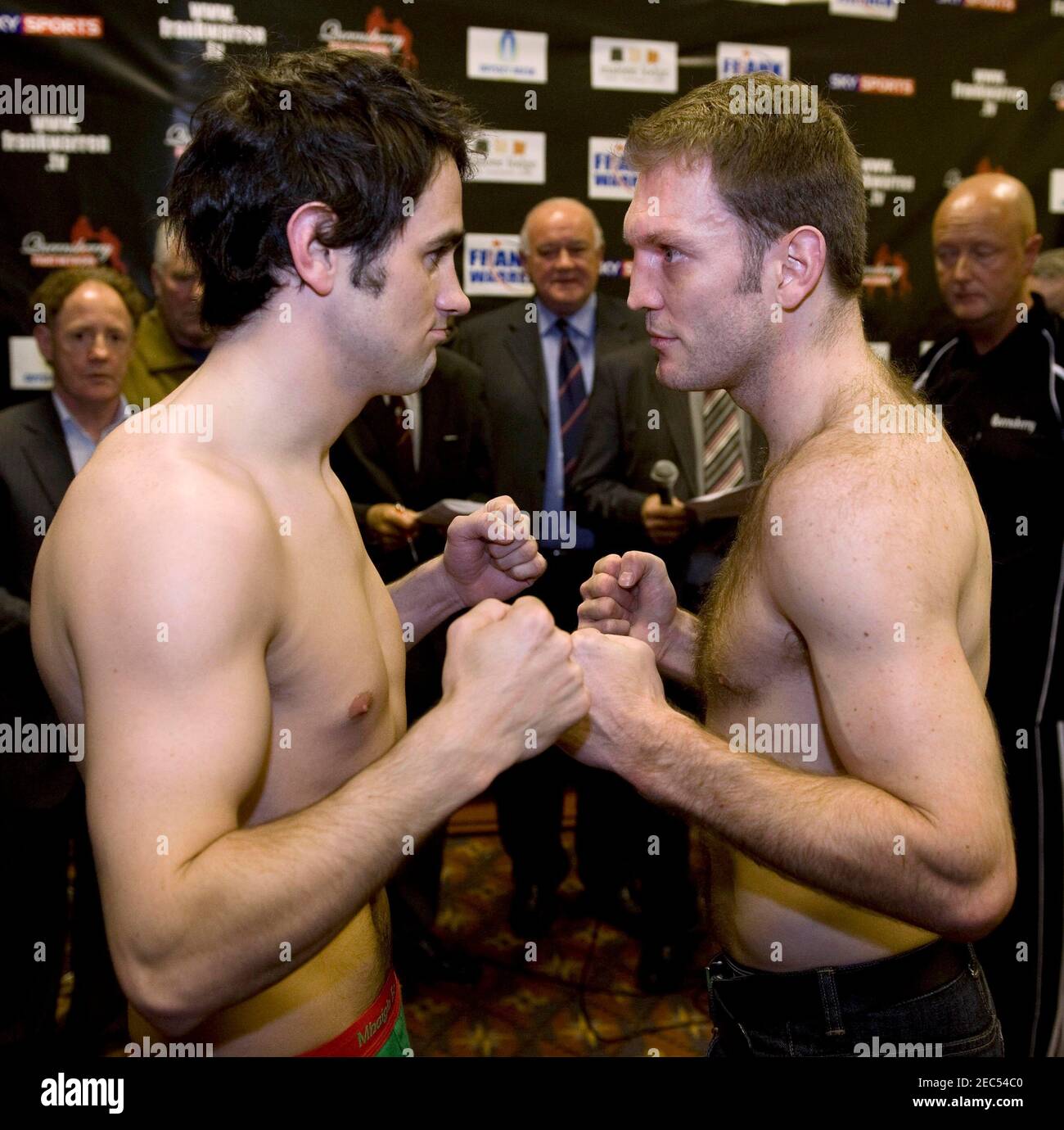 Malone belfast northern ireland hi-res stock photography and images - Alamy