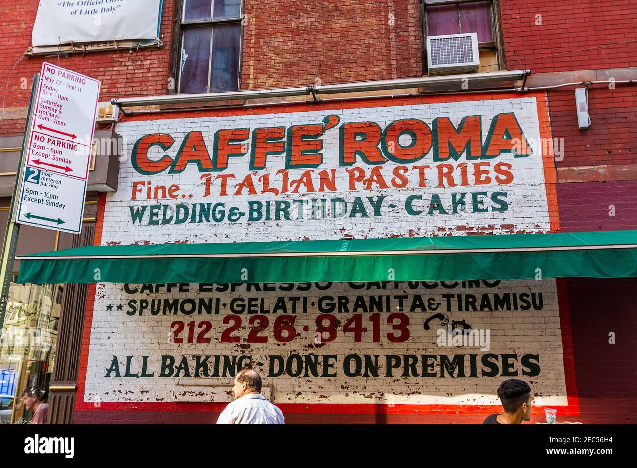 Cafe Nacional Roma CAFÉ DI ROMA, Paris 8th Arr. Élysée Menu,