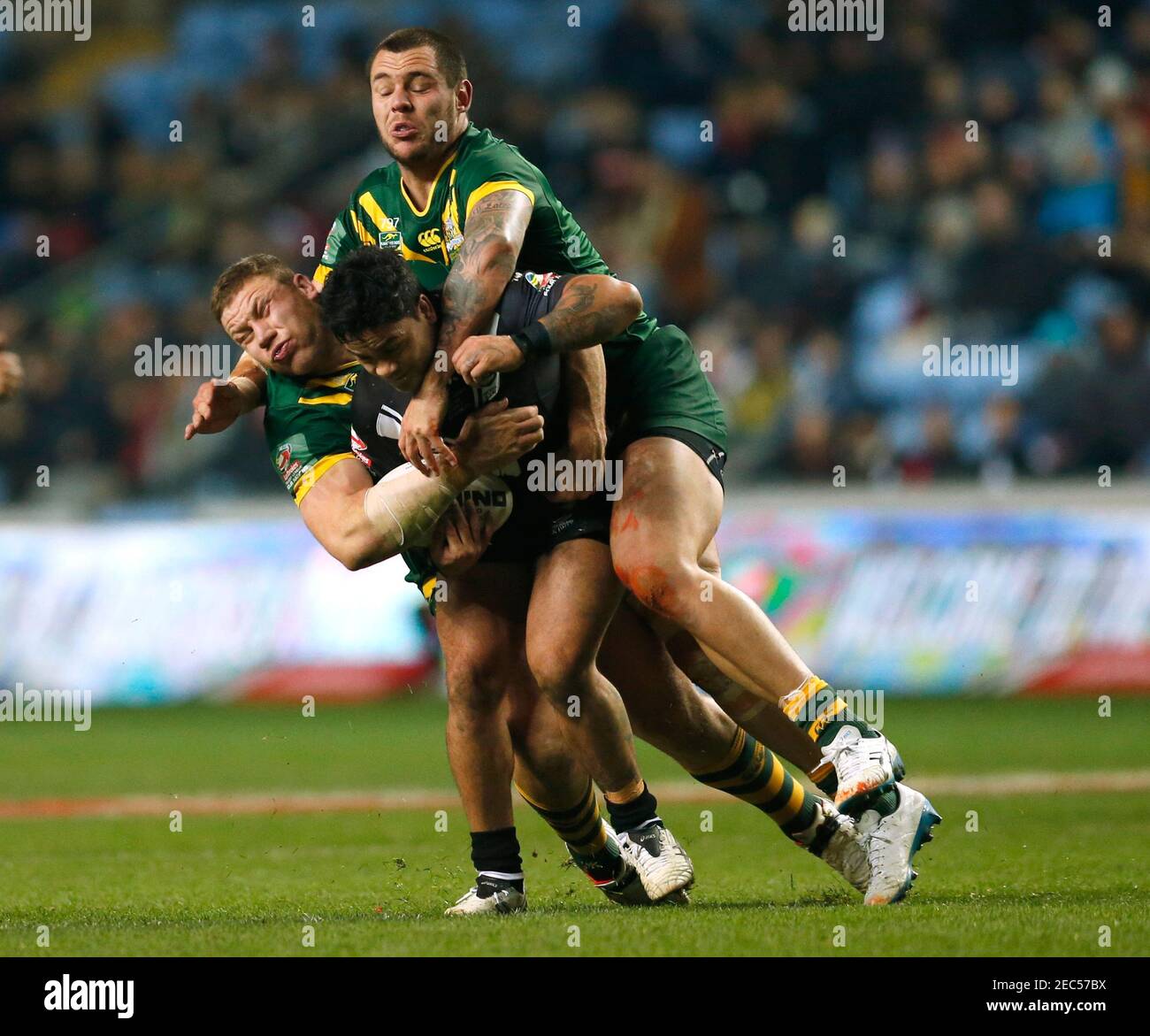 Shannon boyd hi-res stock photography and images - Alamy