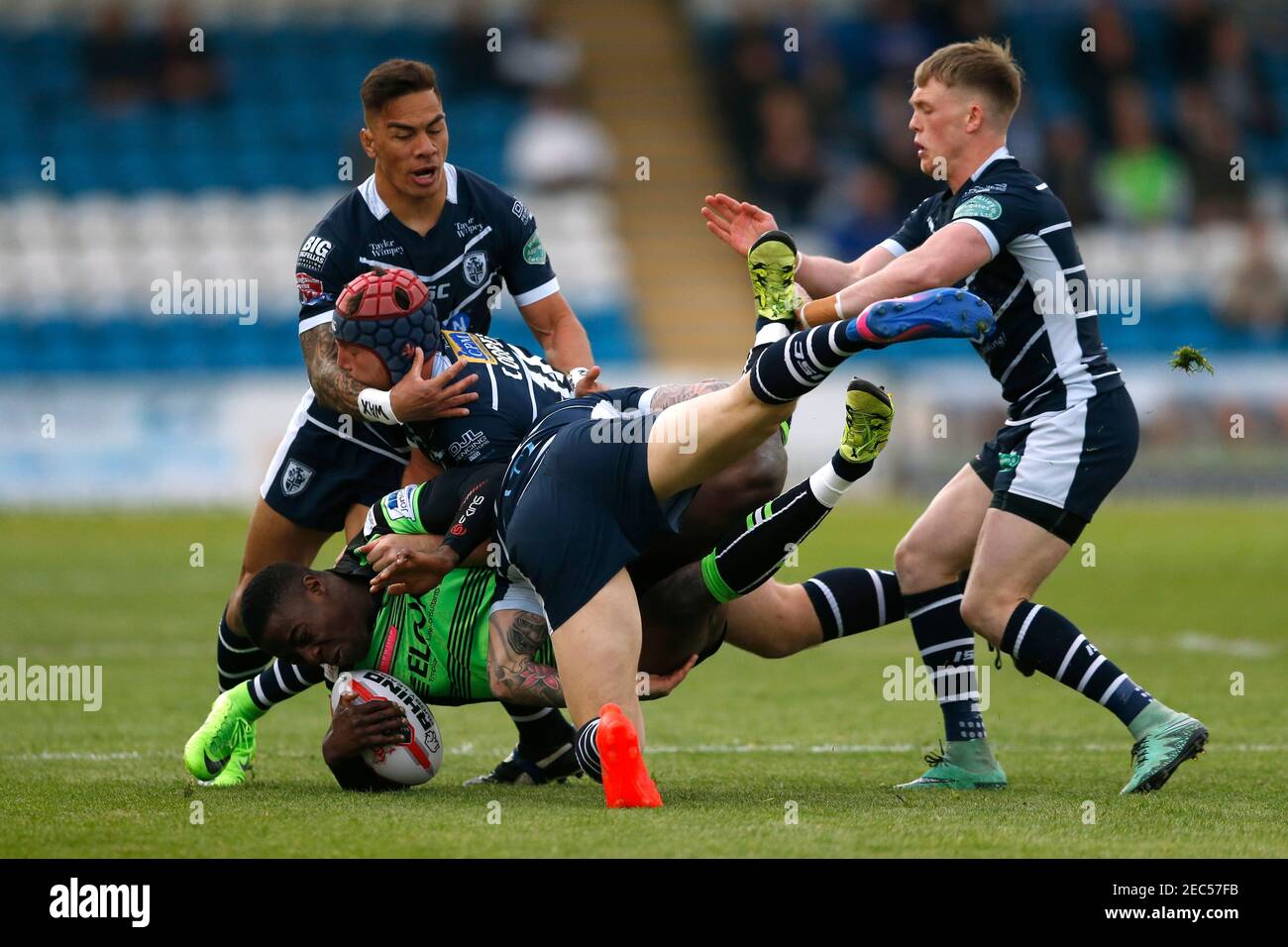 Cory aston hi-res stock photography and images - Alamy