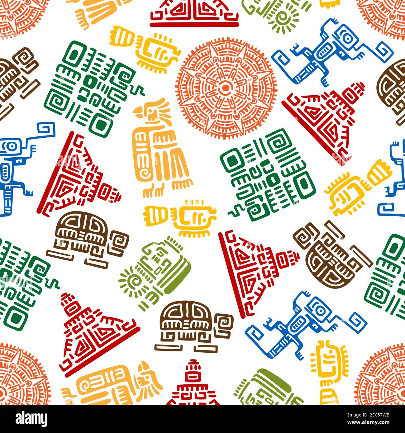 Aboriginal art snake hi-res stock photography and images - Alamy