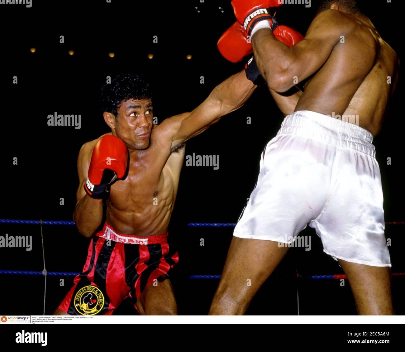 Kevin lueshing hi-res stock photography and images - Alamy