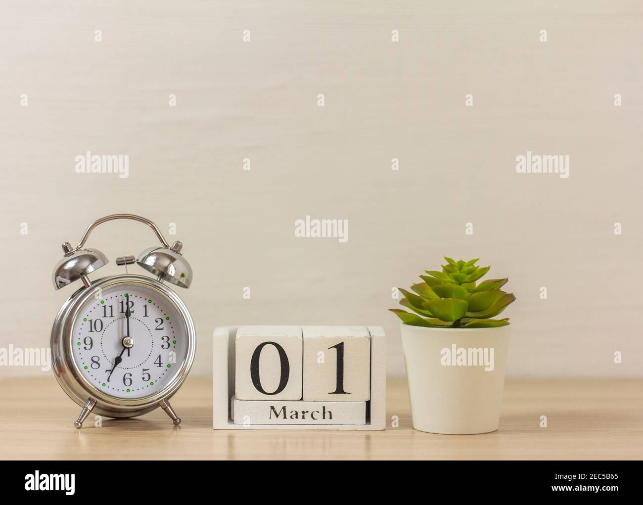 March 1 according to the wooden calendar.The first day of the spring ...