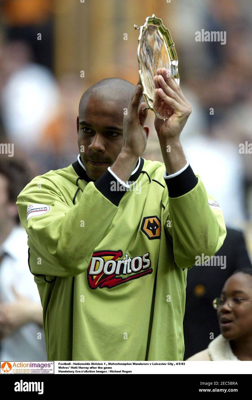 Matt murray wolves hi-res stock photography and images - Alamy