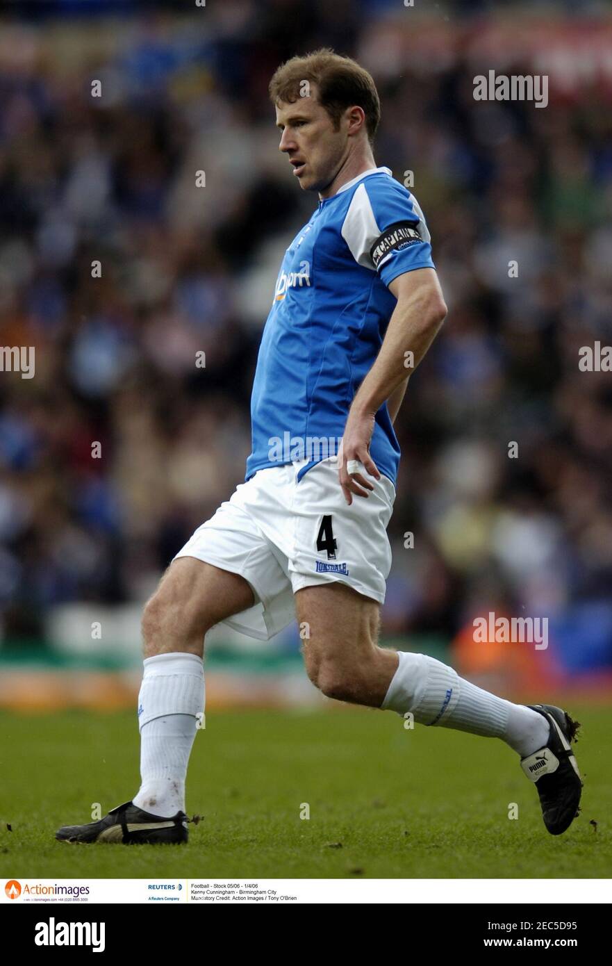 Tony cunningham hi-res stock photography and images - Alamy