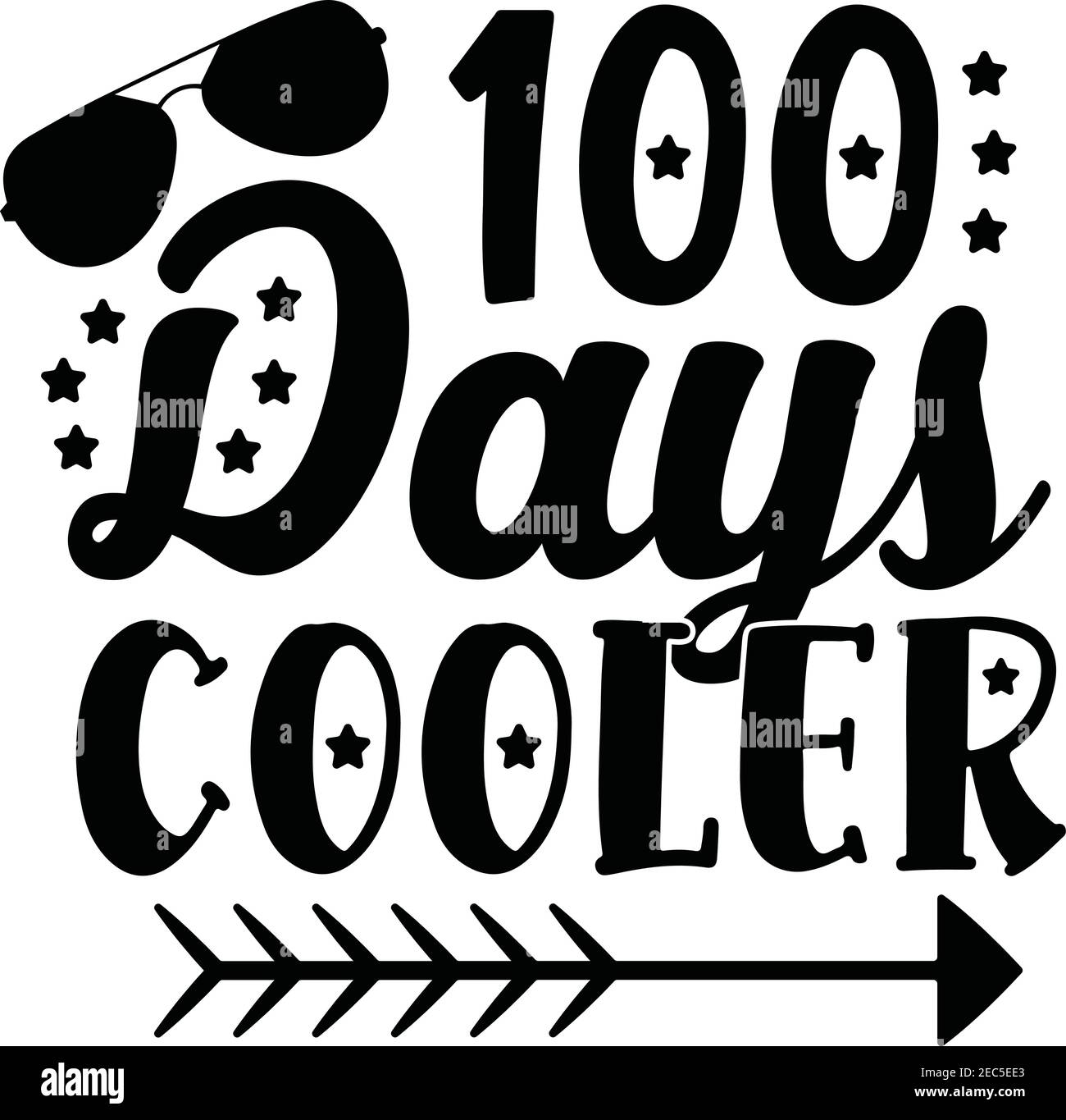 Vintage kids fashion Stock Vector Images - Alamy