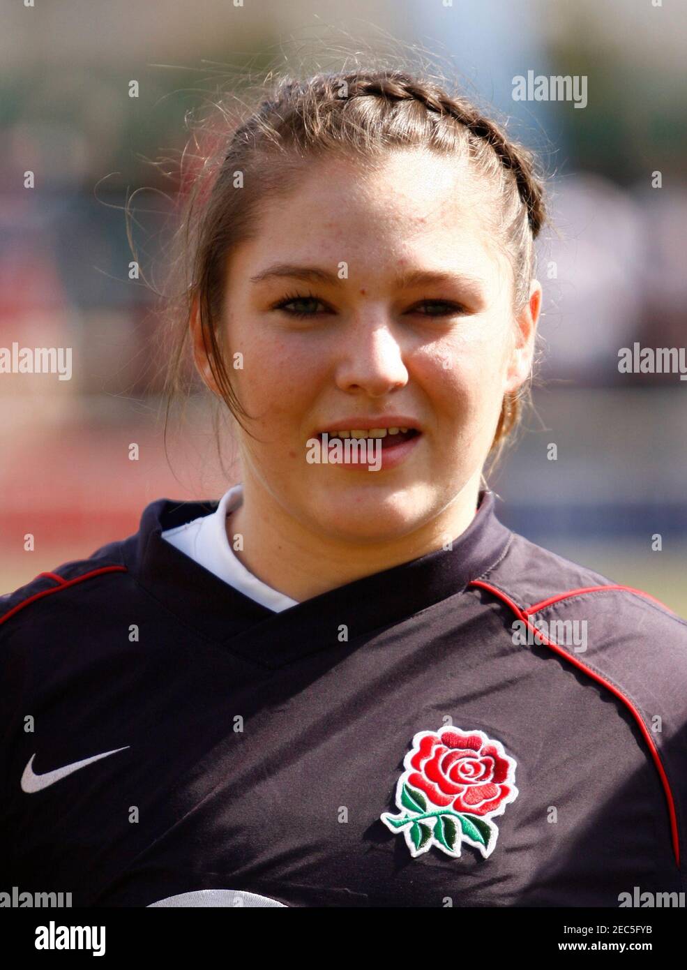 Amy wilson hardy hi-res stock photography and images - Alamy