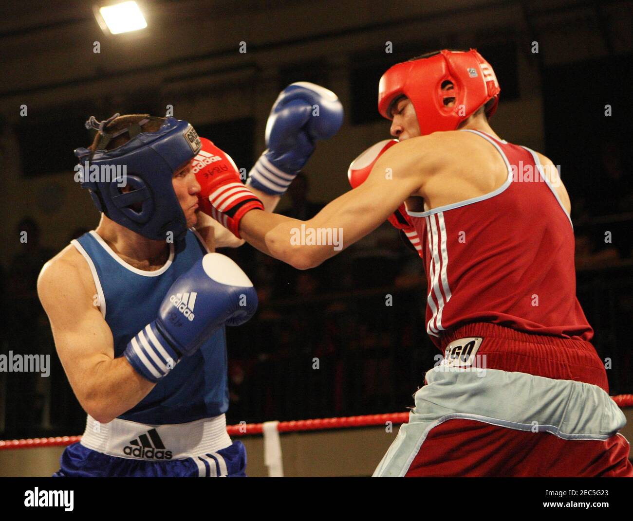 Glenn dudley hi-res stock photography and images - Alamy