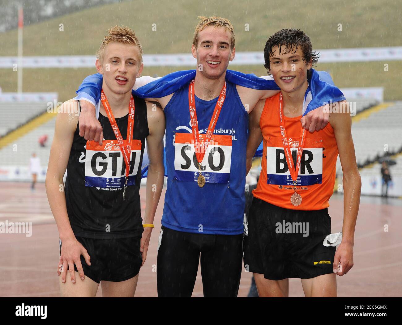James aitchison hi-res stock photography and images - Alamy