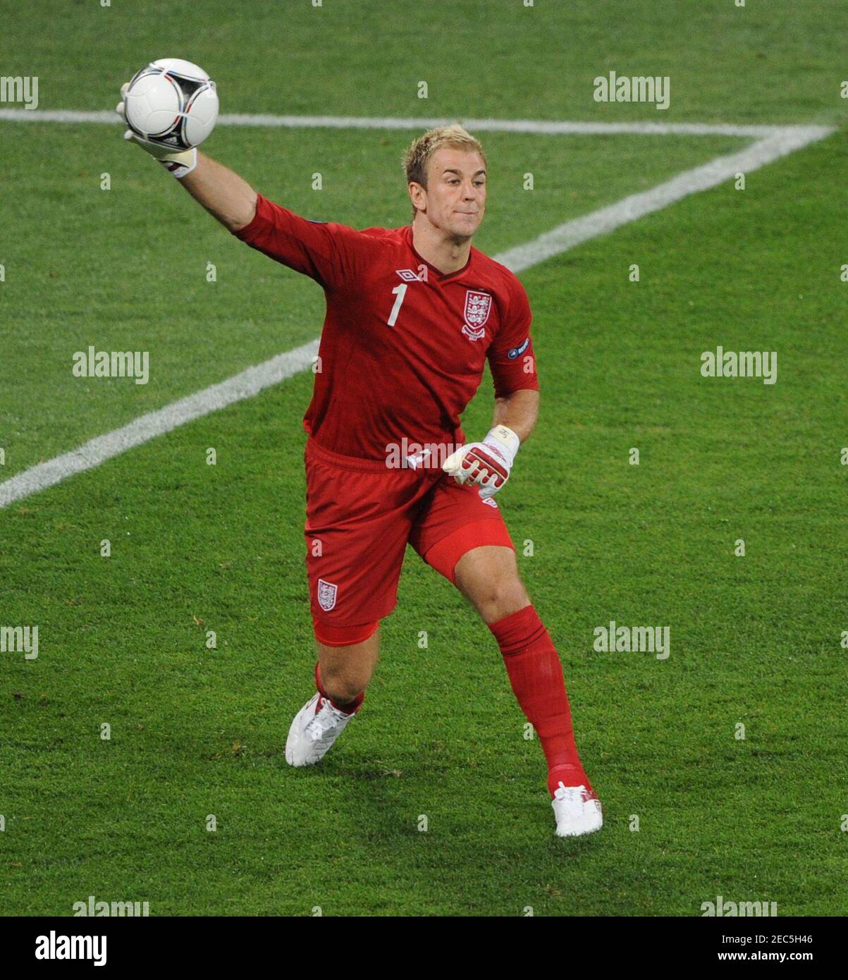 Hart browne hi-res stock photography and images - Alamy