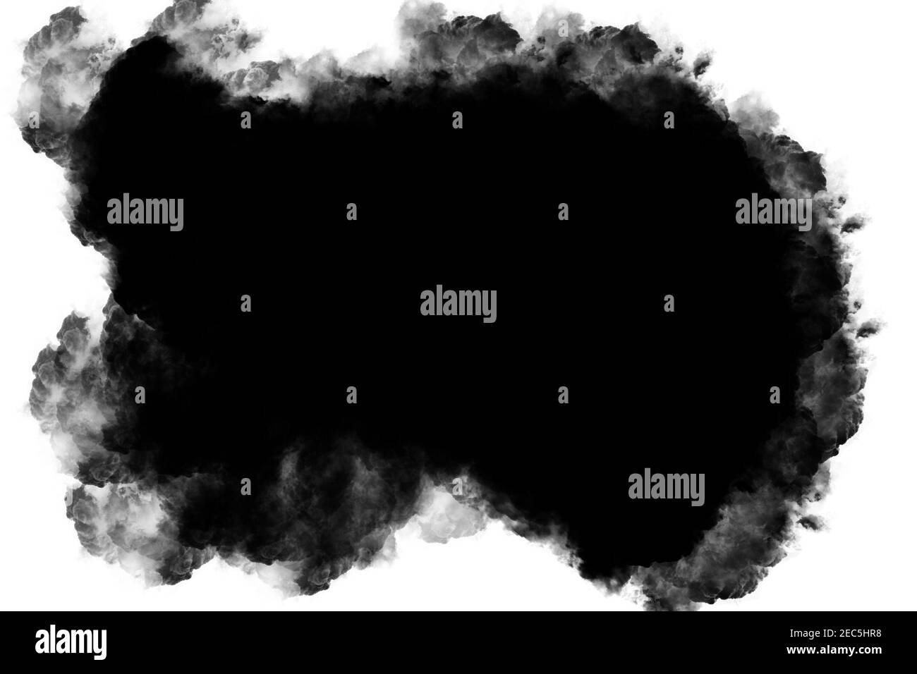 Black texture, background, white background, transparent, negative ...