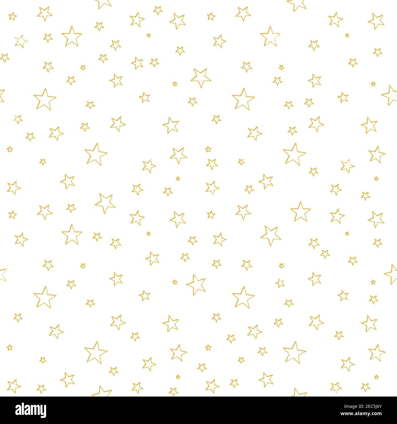 Golden vector backdrop hi-res stock photography and images - Alamy