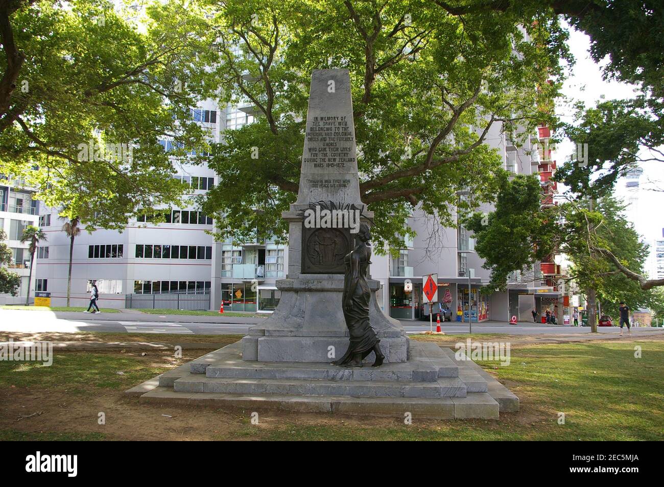 Auckland region hi-res stock photography and images - Alamy