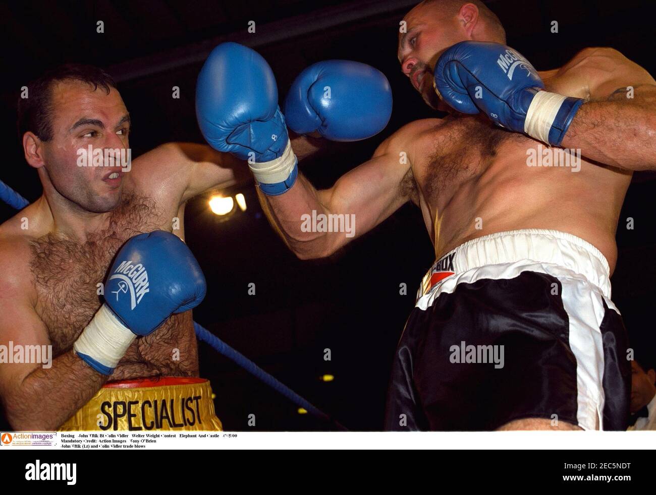 Vidler High Resolution Stock Photography and Images - Alamy