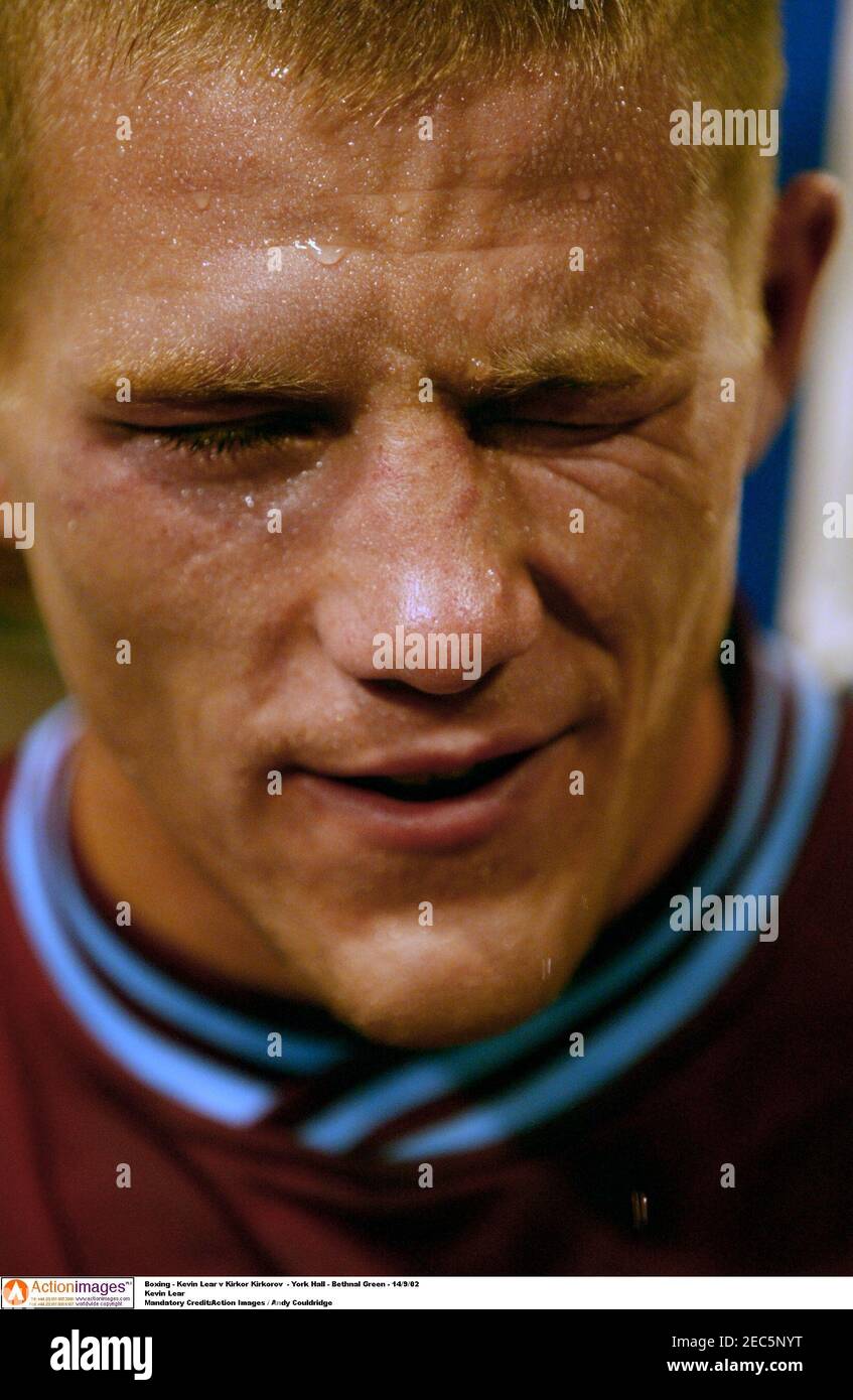 Kirkor hi-res stock photography and images - Alamy