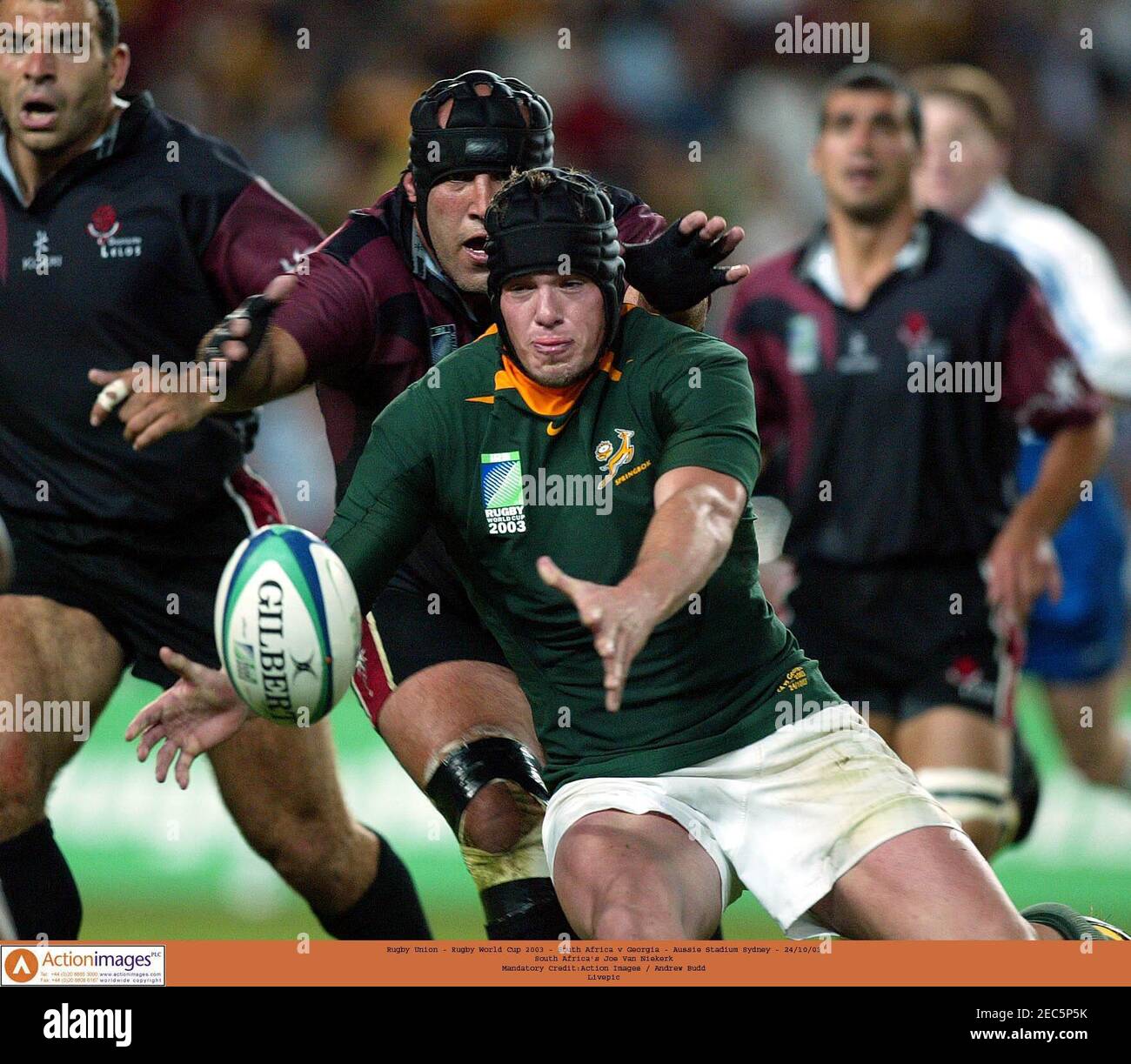 Aussie joe hi-res stock photography and images - Alamy