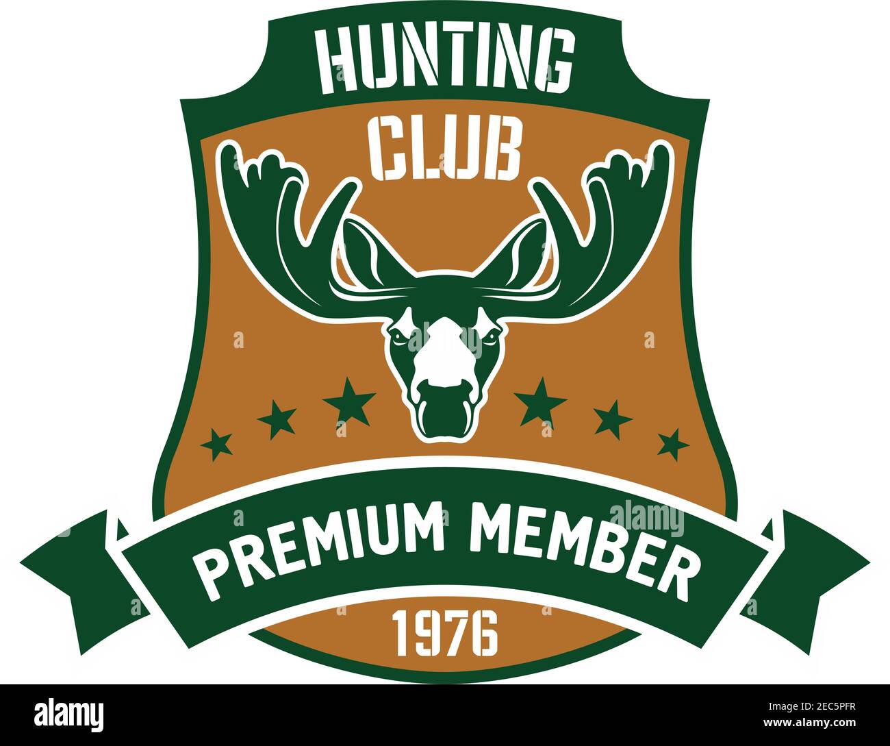 Gun usage Stock Vector Images - Alamy