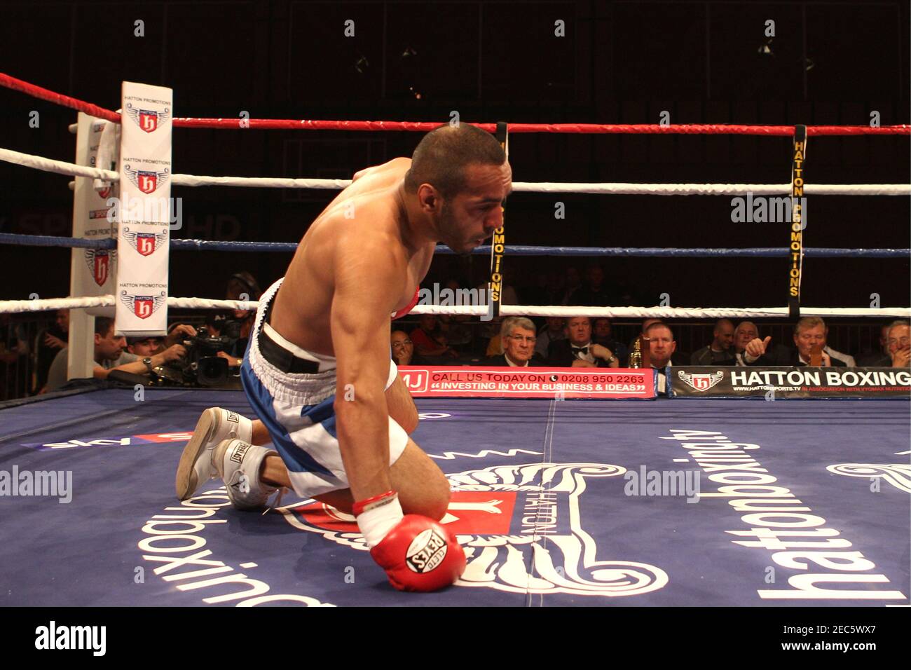 Dale robin hi-res stock photography and images - Alamy