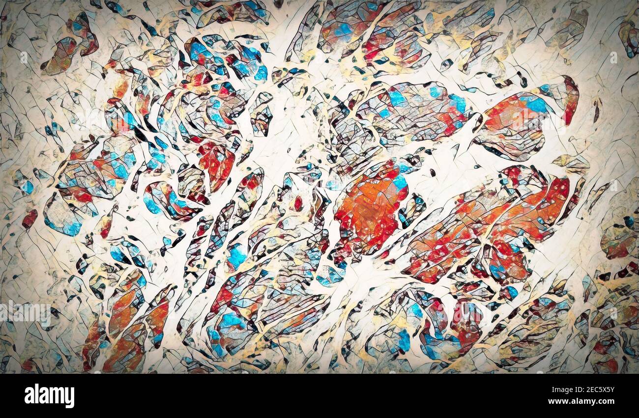 Rock Wall Texture. marble background and graphic effect Stock Photo - Alamy