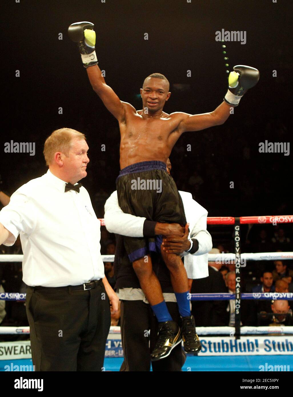 Nasibu hi-res stock photography and images - Alamy