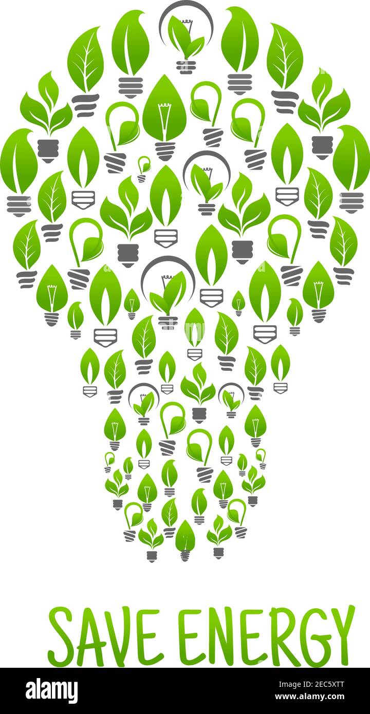 Life ene Stock Vector Images - Alamy