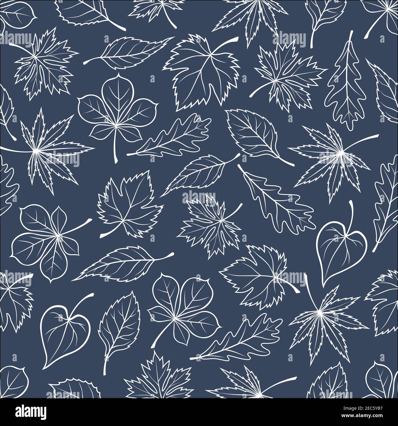 Basswood pattern Stock Vector Images - Alamy