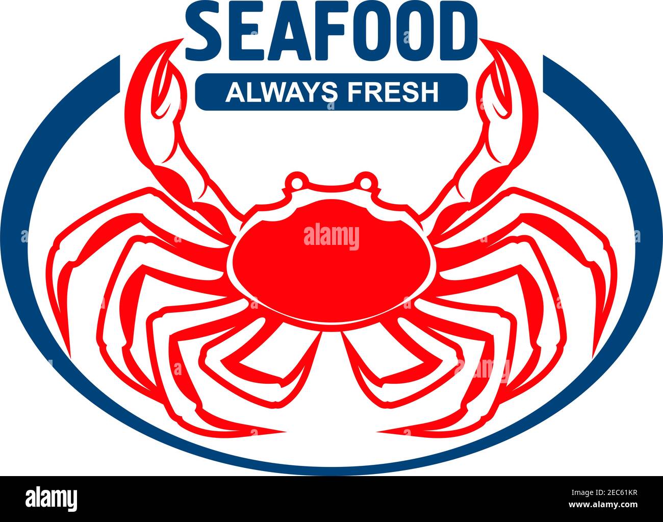 Header bar Cut Out Stock Images & Pictures - Alamy