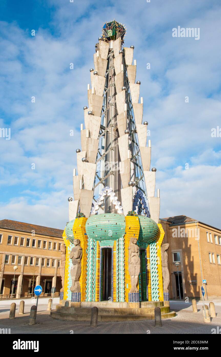 Taastrup, denmark hi-res stock photography and images - Alamy