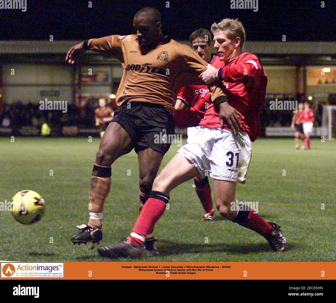 Ben Rix High Resolution Stock Photography and Images - Alamy