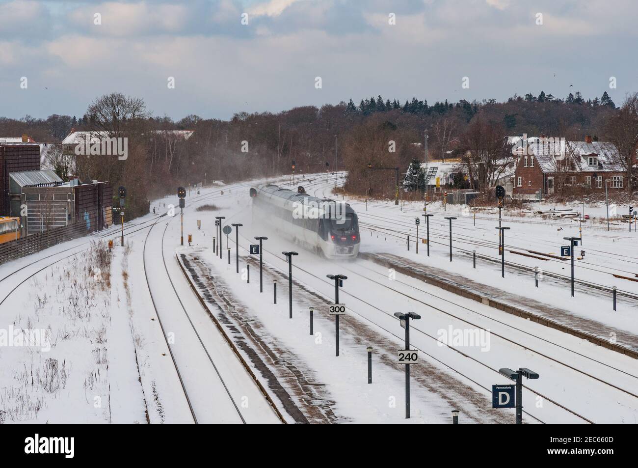 Anseldo hi-res stock photography and images - Alamy