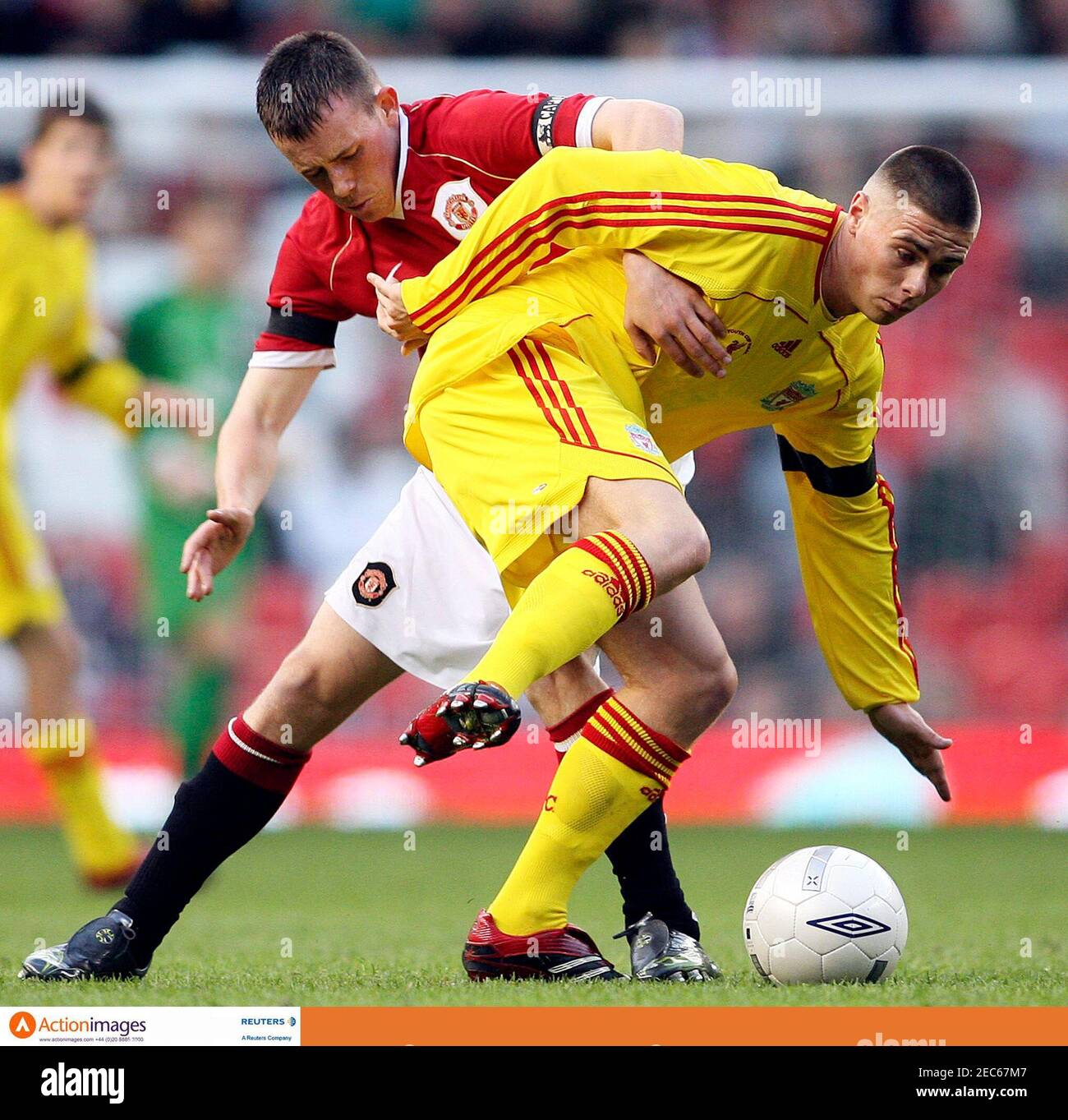 Sam hewson hi-res stock photography and images - Alamy