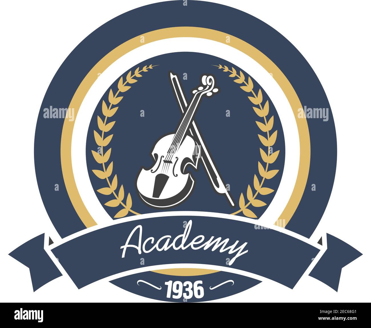 Ed arms Stock Vector Images - Alamy