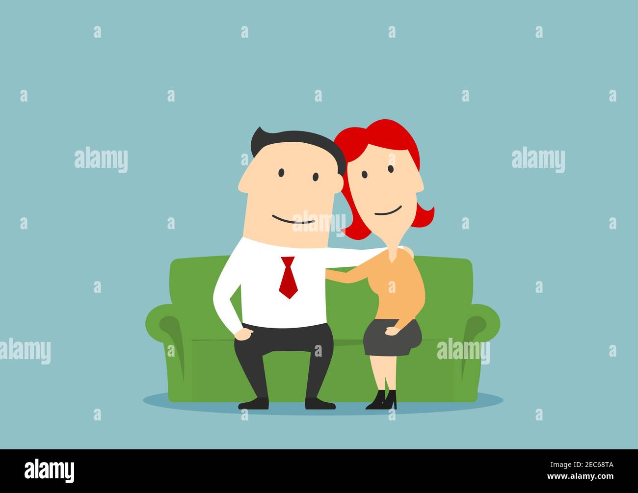 Roman lifestyle Stock Vector Images - Alamy