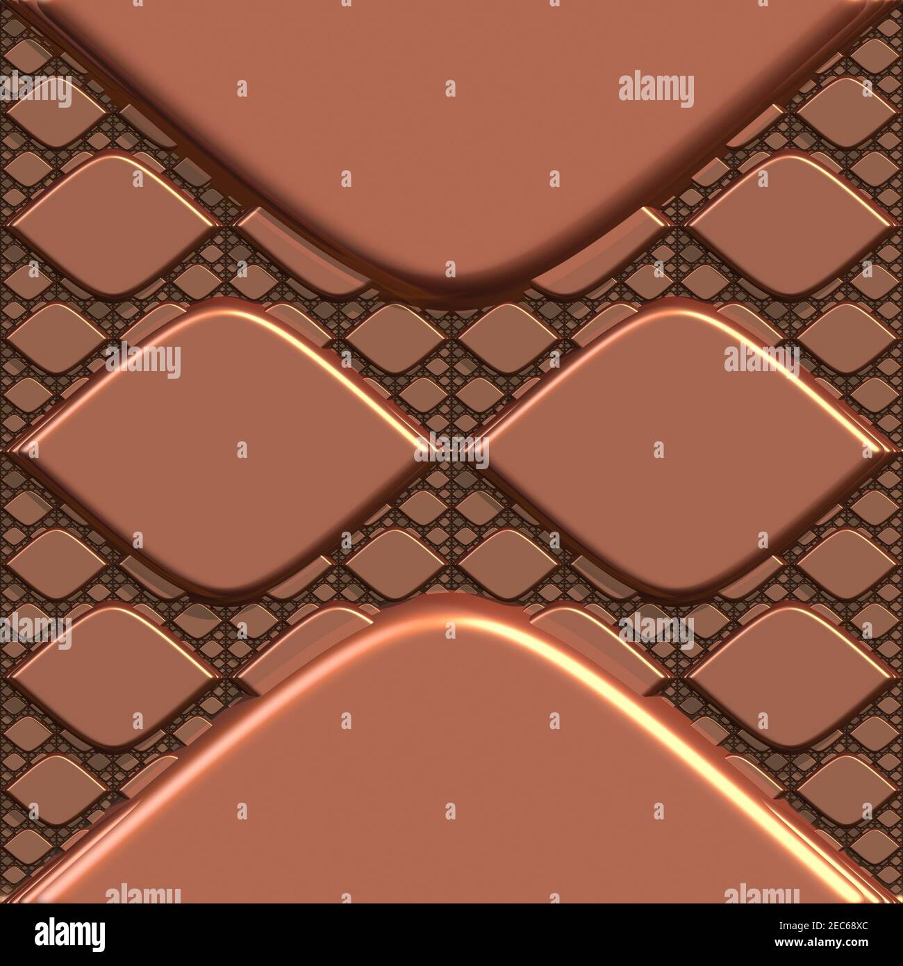 Render texture hi-res stock photography and images - Alamy