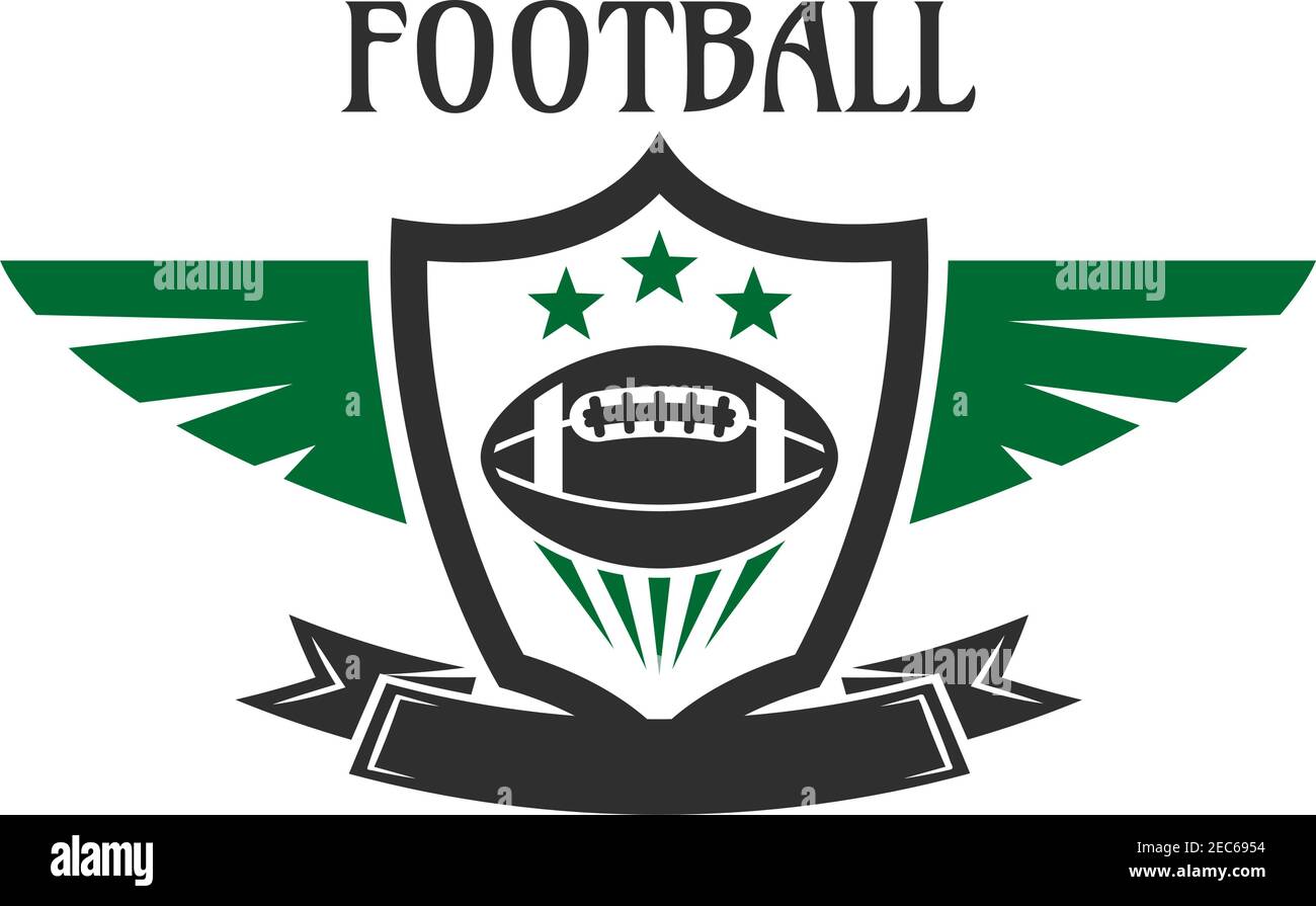 Winged victory play Stock Vector Images - Alamy