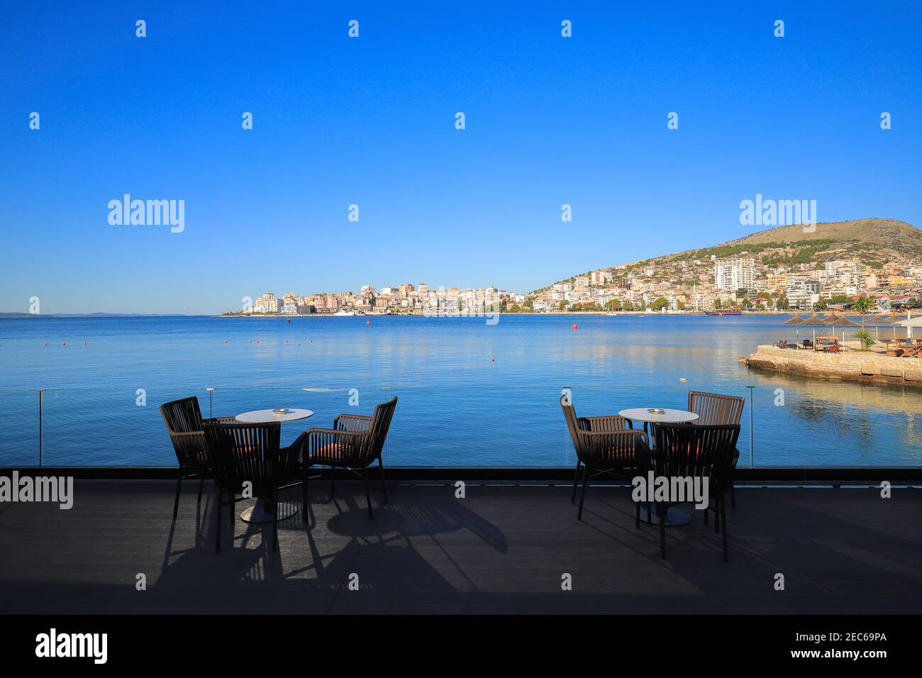 Luxury outdoor hi-res stock photography and images - Alamy