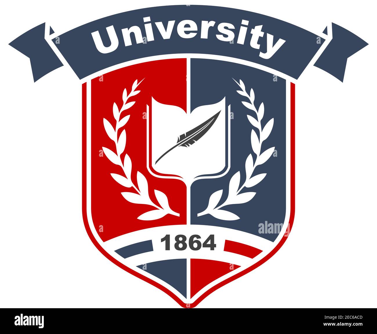 Heral Stock Vector Images - Alamy