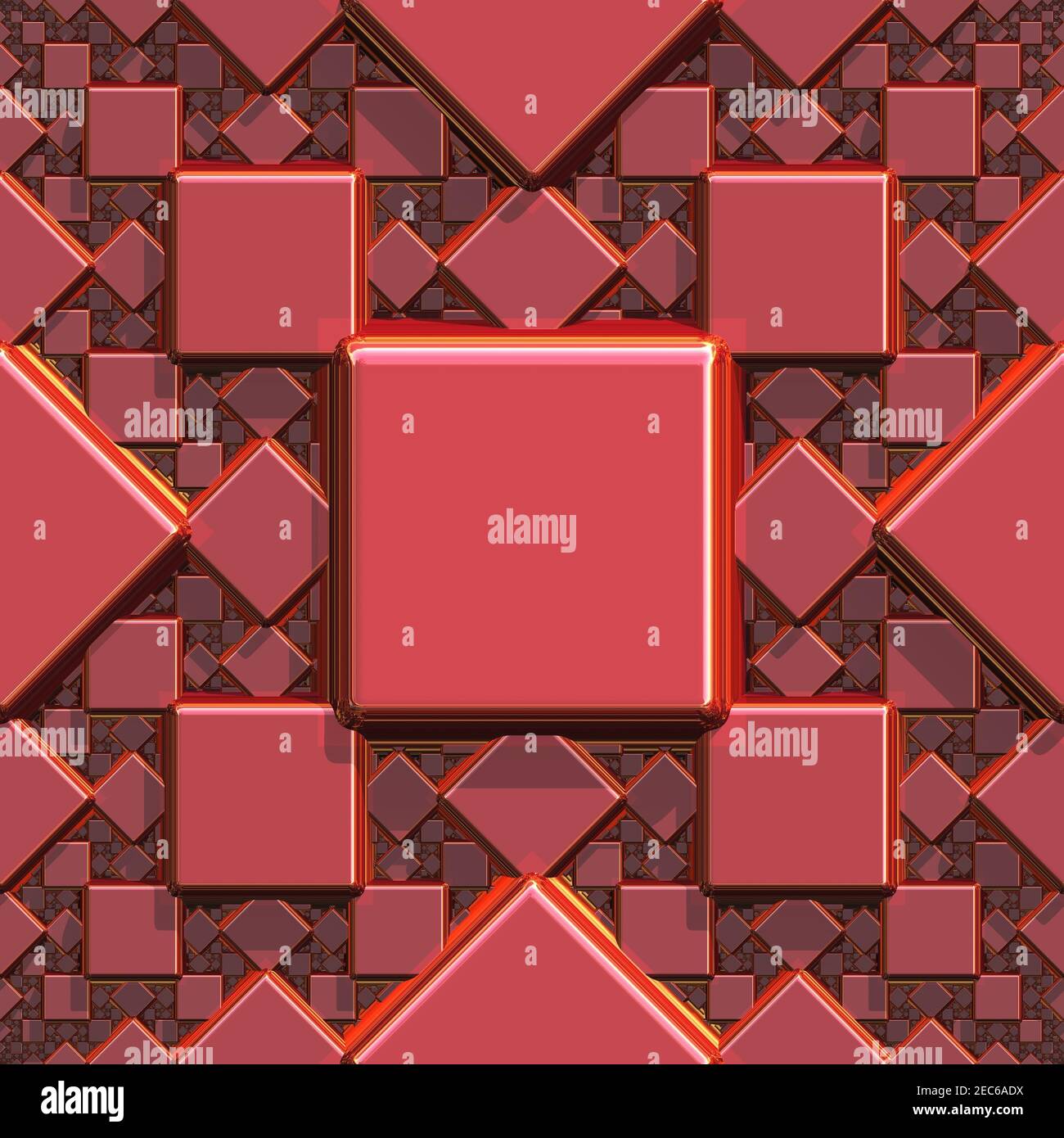 Render texture hi-res stock photography and images - Alamy