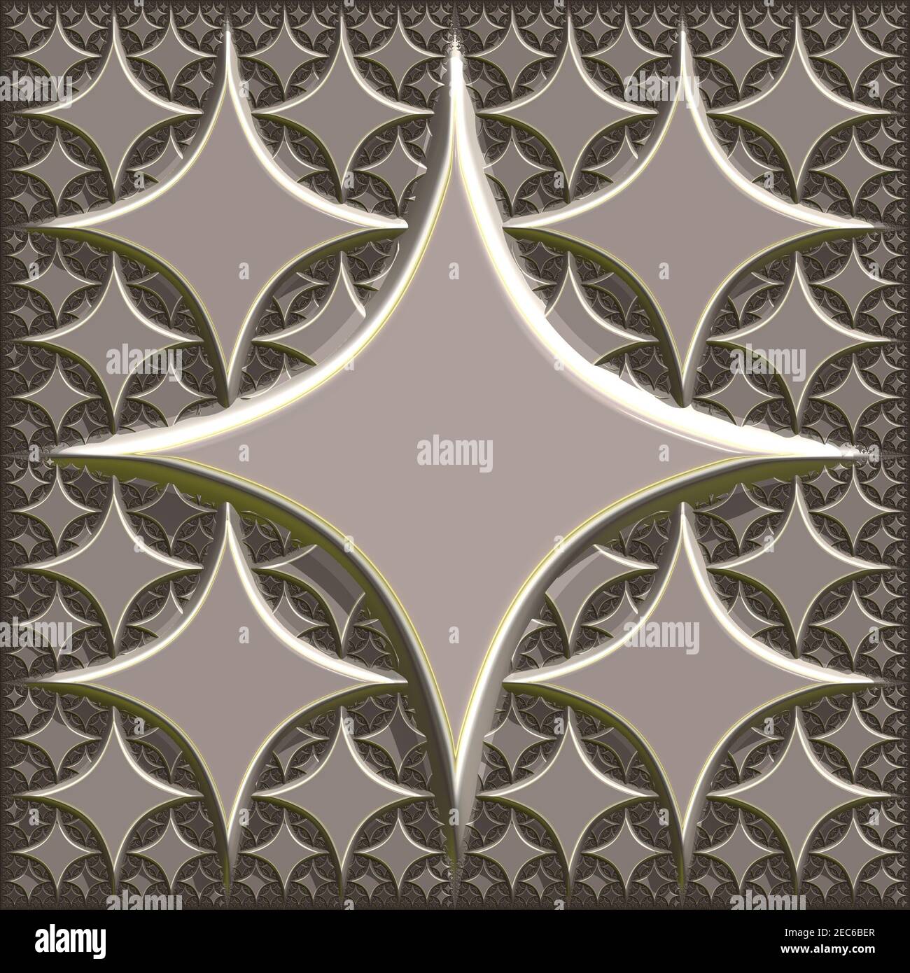 Render texture hi-res stock photography and images - Alamy