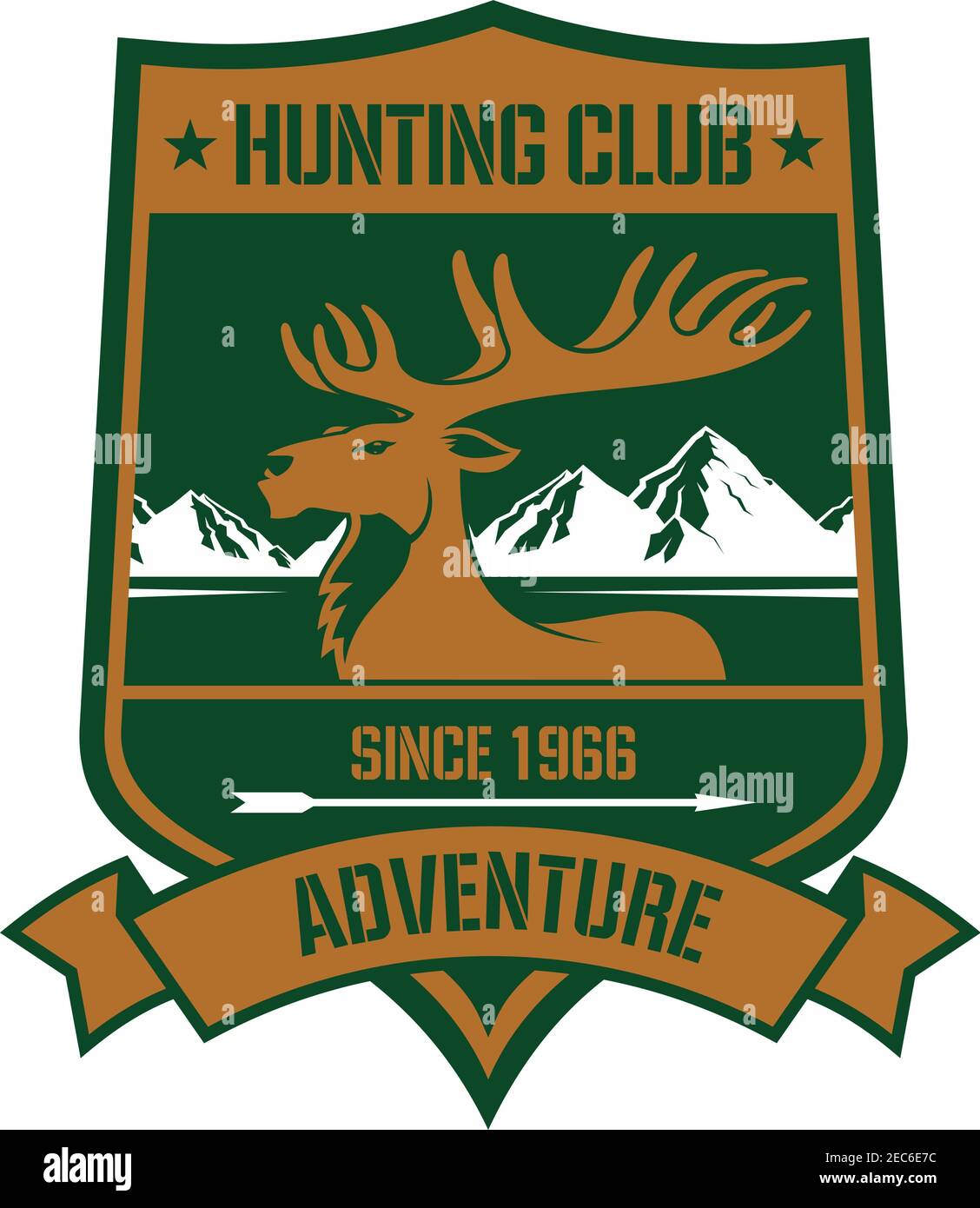 Rocky Hunting Logo Rocky Mountain Hunting Calls The Black Max | Shop