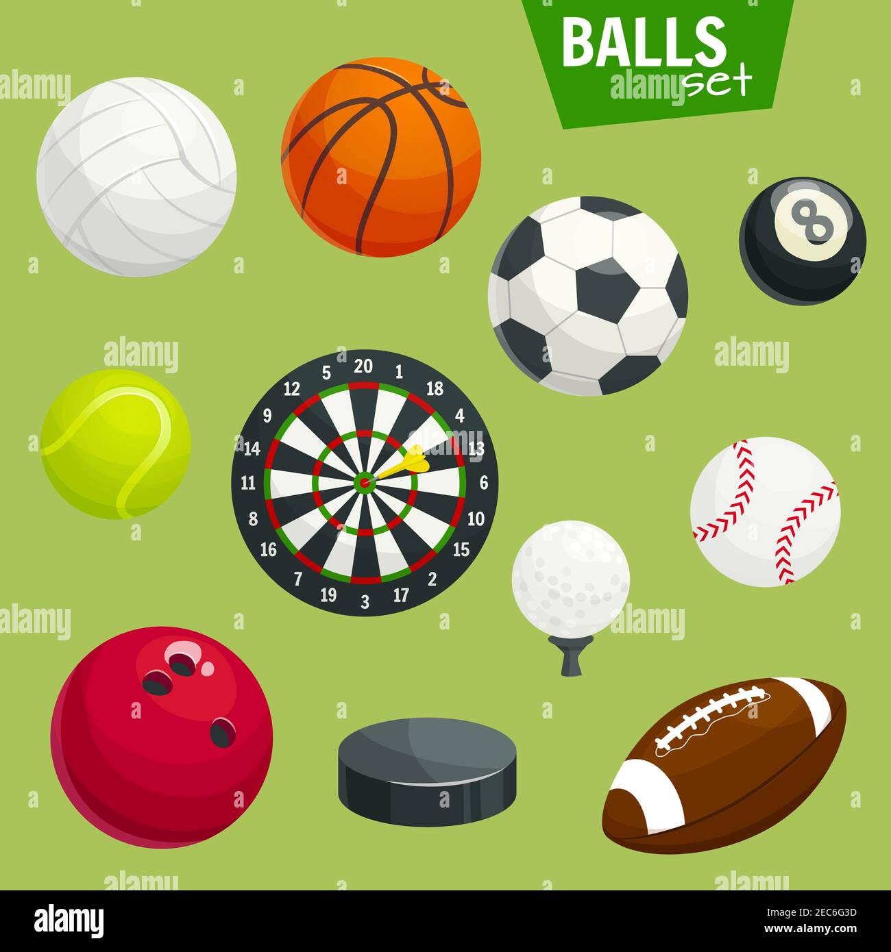 Baseball infographics set Stock Vector Images - Alamy