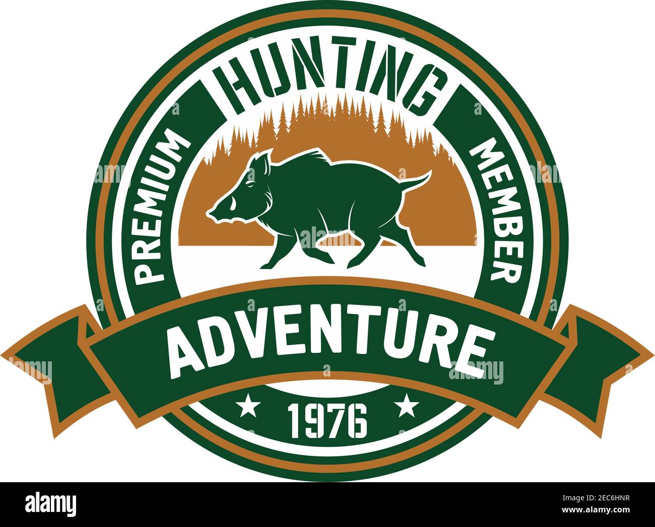 Member activity Stock Vector Images - Alamy