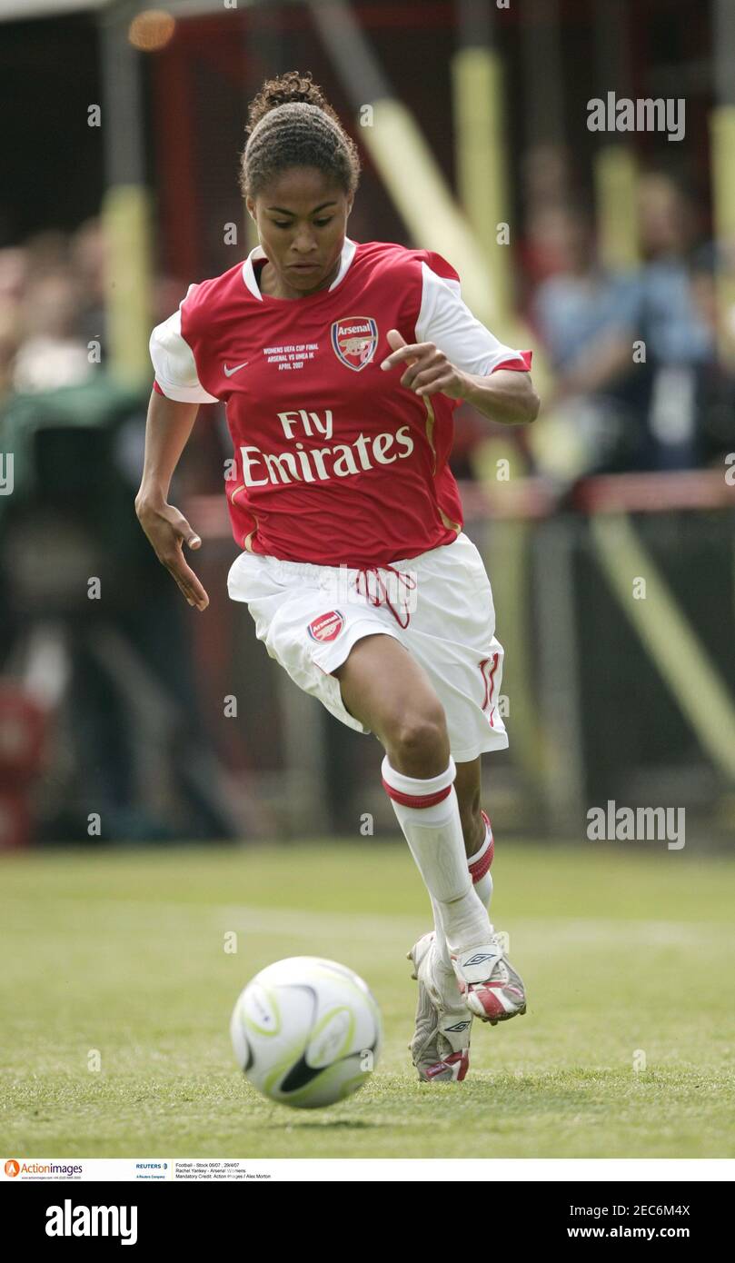 Rachel morton hi-res stock photography and images - Alamy