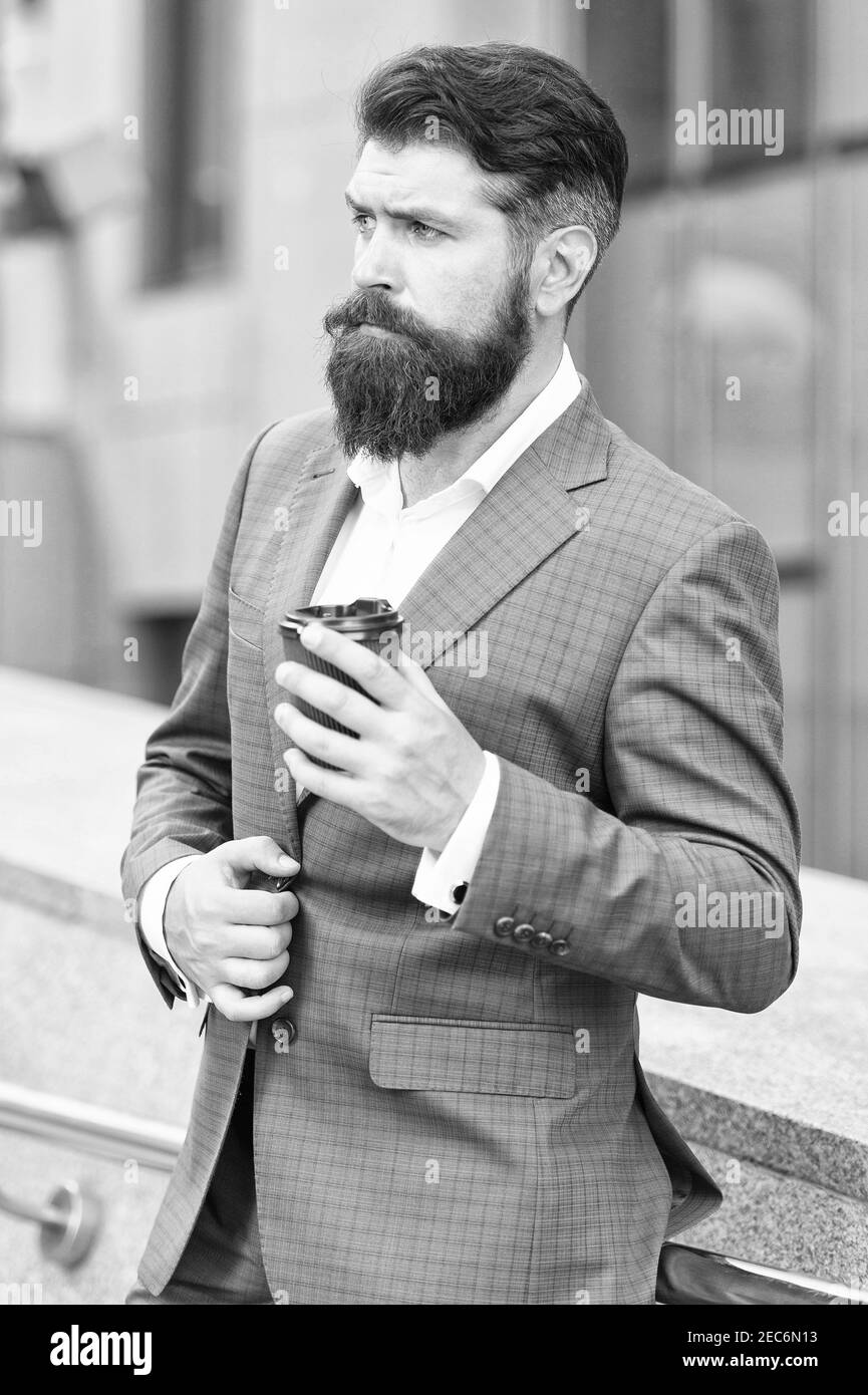 Director emotion Black and White Stock Photos & Images - Alamy