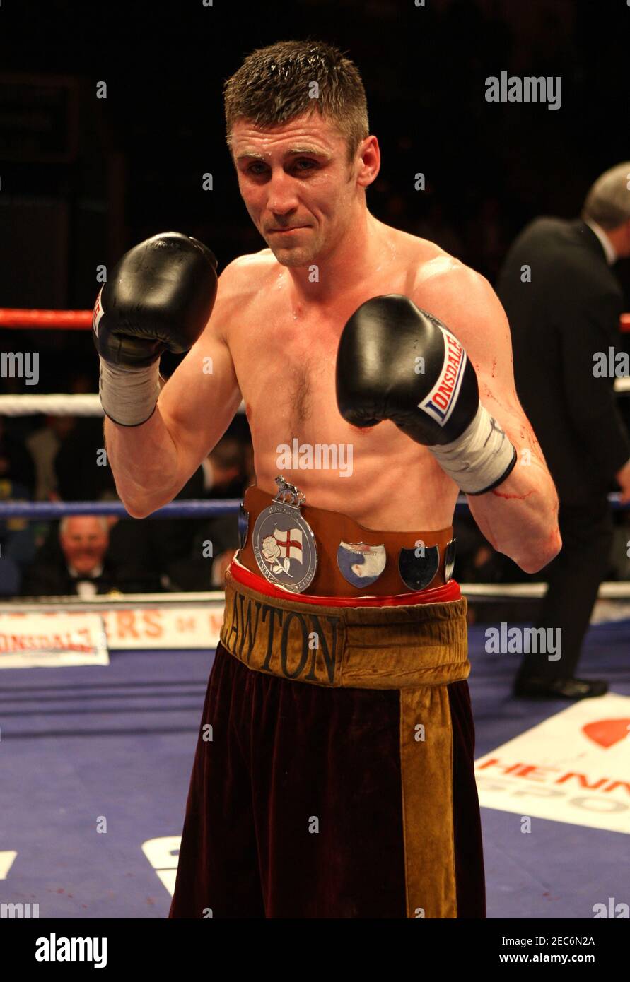 Trent fm hi-res stock photography and images - Alamy