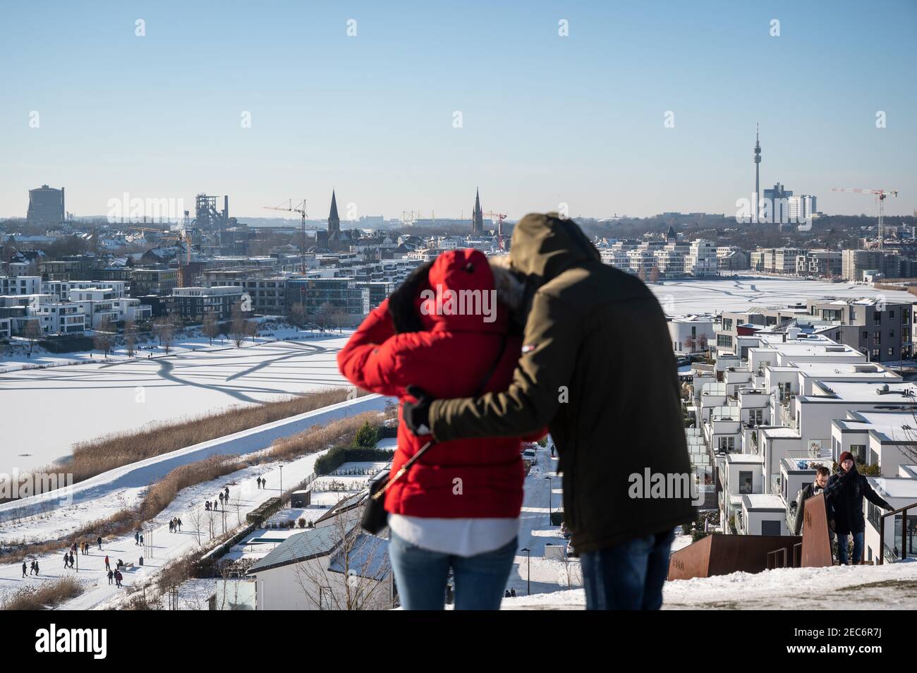 At phoenix iron works hi-res stock photography and images - Alamy