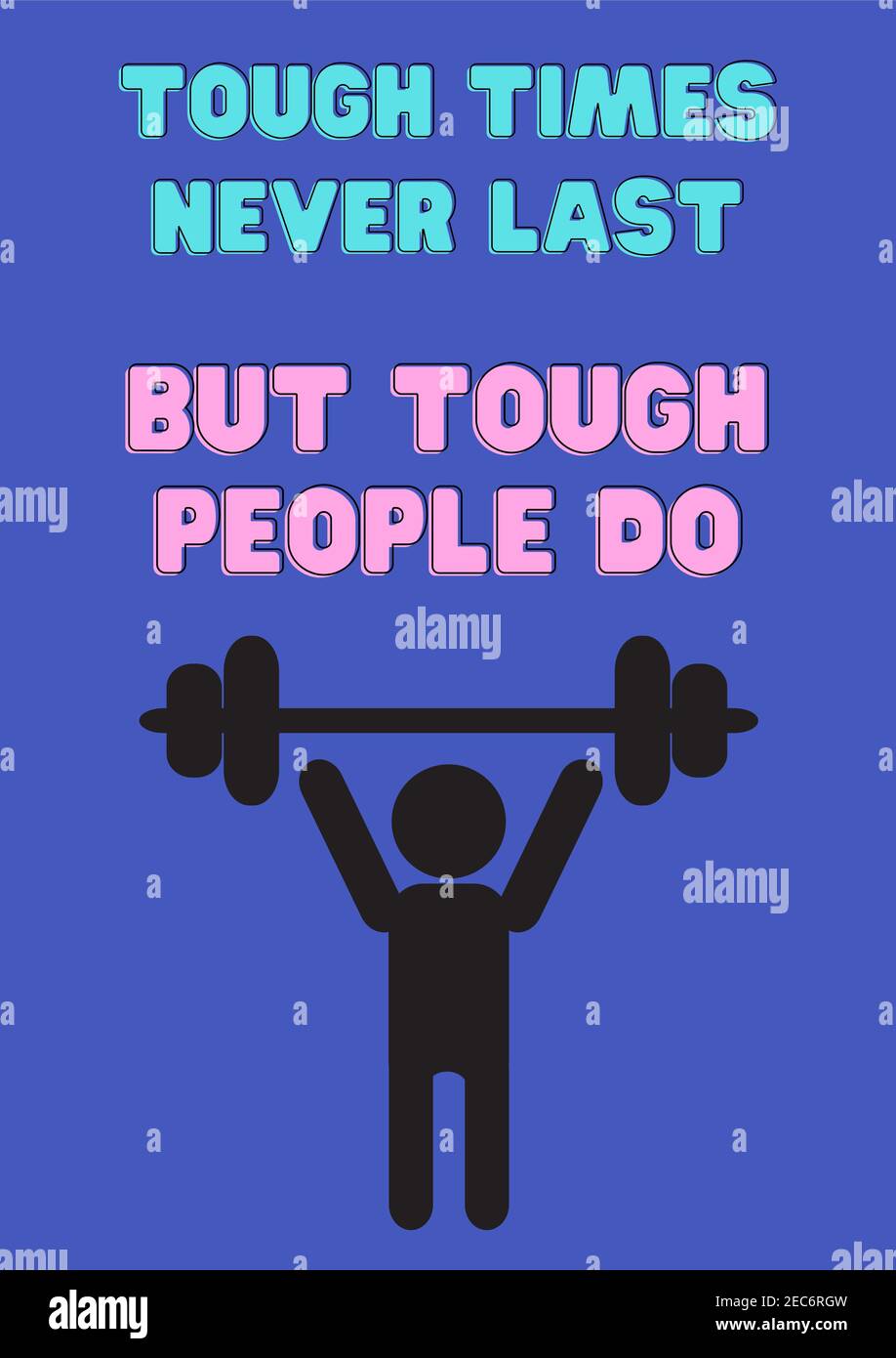 Weight Lifting Quotes Wallpaper
