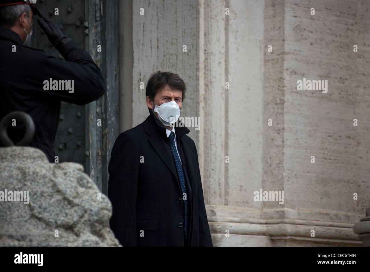 Movimento cultural hi-res stock photography and images - Alamy